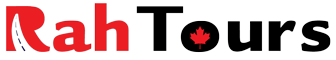Rahtours | Travel Agency and Tour Operator in Toronto, Canada